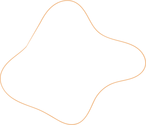 Kristin D.N.P. – Kristin Rinn is a Nurse Practioner with a Doctor of ...