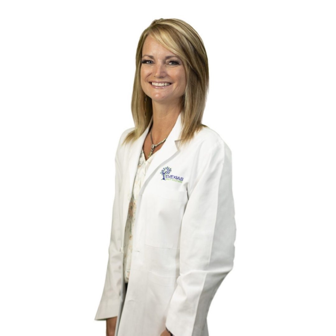 Kristin D.N.P. – Kristin Rinn is a Nurse Practioner with a Doctor of ...