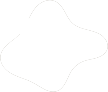 Kristin D.N.P. – Kristin Rinn is a Nurse Practioner with a Doctor of ...