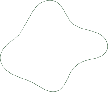 Kristin D.N.P. – Kristin Rinn is a Nurse Practioner with a Doctor of ...