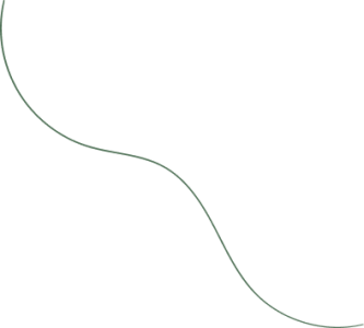 Kristin D.N.P. – Kristin Rinn is a Nurse Practioner with a Doctor of ...