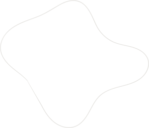 Kristin D.N.P. – Kristin Rinn is a Nurse Practioner with a Doctor of ...